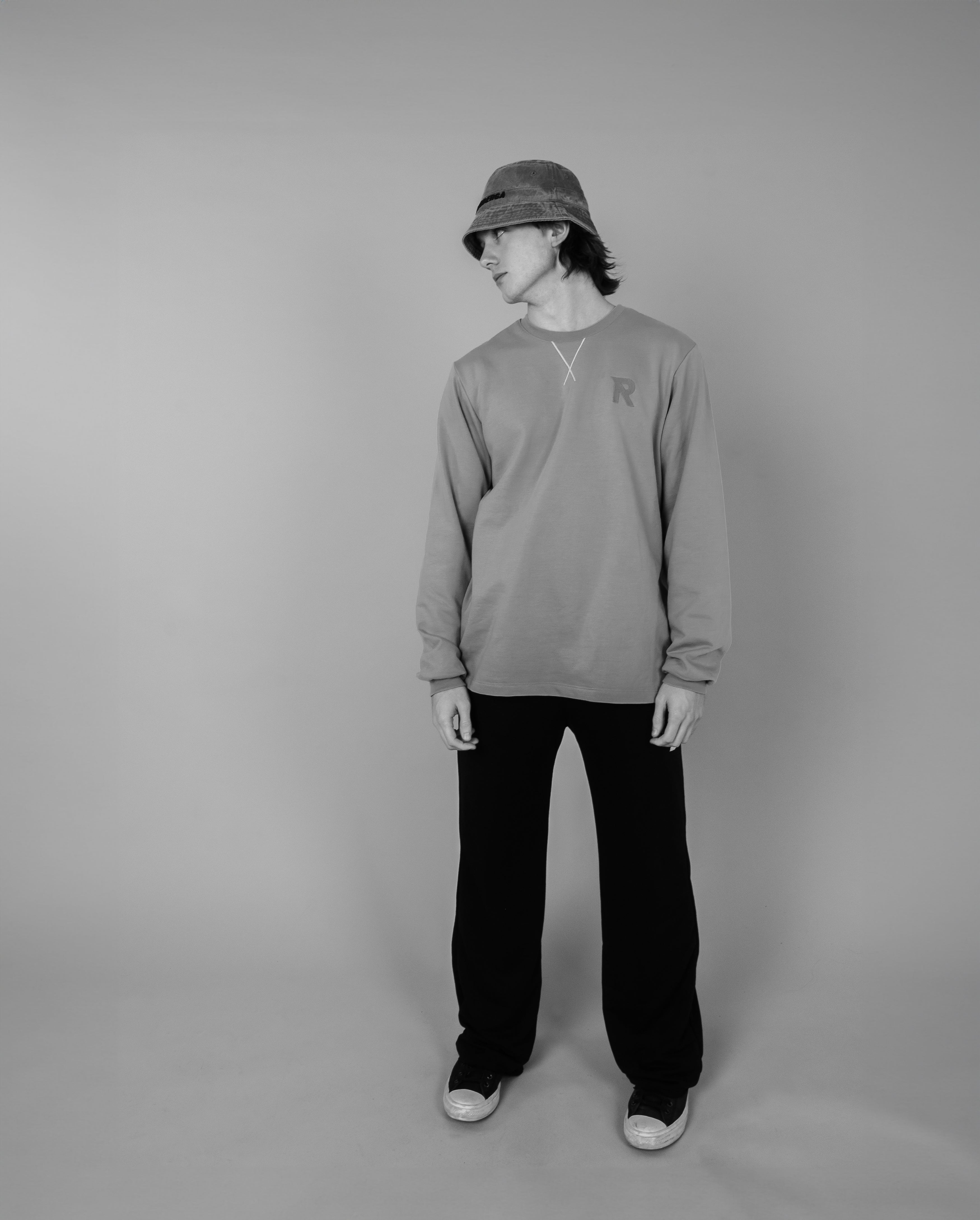 Raissa | Ropa para Mujer y Ropa para Hombre by Sofia Rivera Torres ...