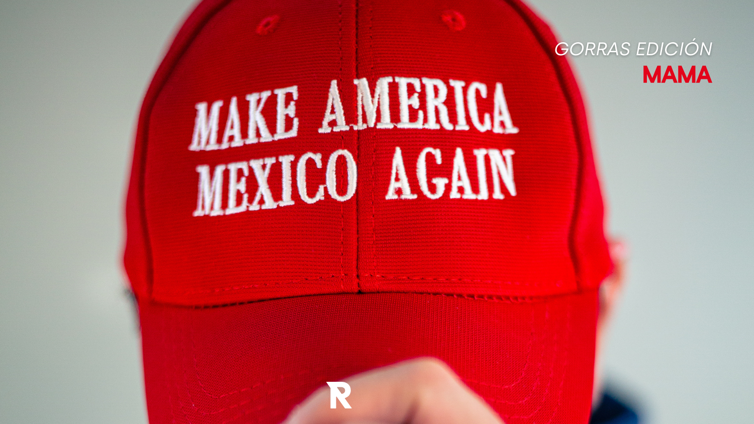 Raissa | Ropa para Mujer y Ropa para Hombre by Sofia Rivera Torres ...