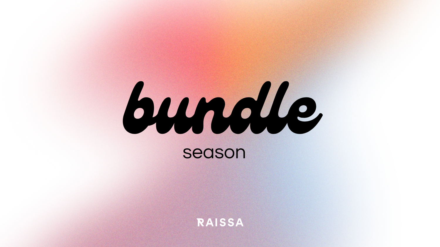 Raissa | Sudaderas y Sweatpants by de Sofia Rivera Torres – Raissa ⚡️